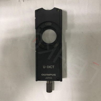 Shop Used And Test U-Dict backed by a 1-year warranty. 30-day money ...