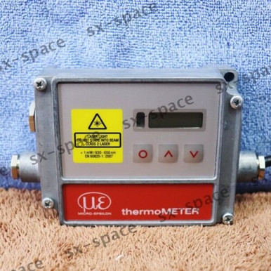 Shop Ctl-Cf3-C3 100% Tested backed by a 1-year warranty. 30-day money ...