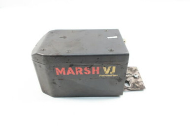 Shop Marsh 29787 Videojet Patrion Plus Printhead backed by a 1-year ...