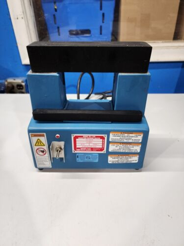 Shop Bessey Reco Induction Bearing Heater Sc 110V backed by a 1-year ...