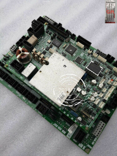Shop Dor-1231+ Dor-1241 backed by a 1-year warranty. 30-day money back ...