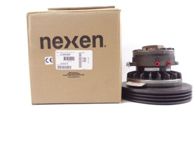 Shop Nexen 830500 backed by a 1-year warranty. 30-day money back guarantee