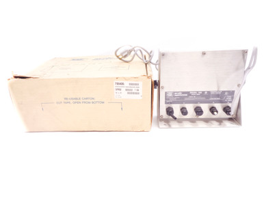 Shop Gse Model 550 200550-00000 backed by a 1-year warranty. 30-day ...