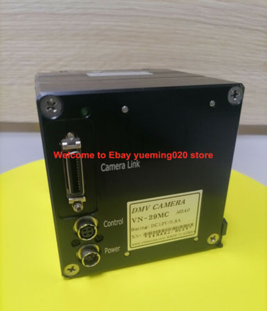 Shop Ship Vieworks Vn-29Mc M5A0 backed by a 1-year warranty. 30-day money back guarantee