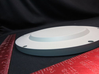 Shop Applied Materials Amat 0020-30107 Perf. Plate, 150Mm backed by a 1 ...