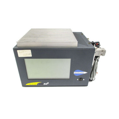 Shop Technifor Uc500P/C 115-230Vac backed by a 1-year warranty. 30-day ...