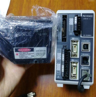 Shop Used Lk-G30+Lk-G3001 backed by a 1-year warranty. 30-day money ...