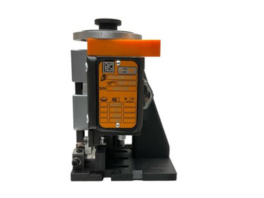 Shop Te Connectivity / Amp Brand 2151495-1-F Applicator - Mechanical ...