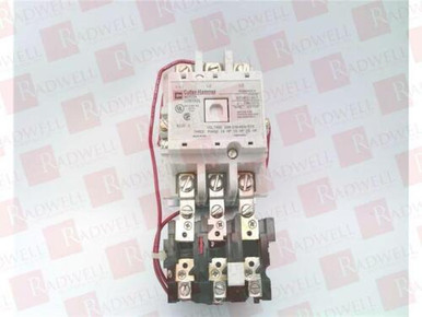 Shop Eaton Corporation A200M2Cx / A200M2Cx New In Box backed by a 1 ...