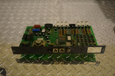 Shop Emerson Rs3 01984-3222-0004 Keyboard Interface Video Isolator ...