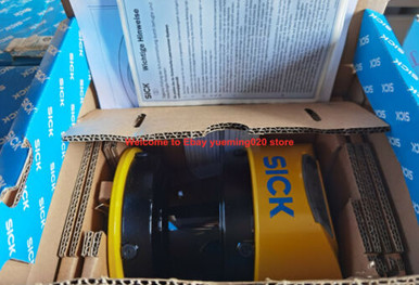 Shop Ship Sick S30A-6111Cl 1052593 backed by a 1-year warranty. 30-day ...