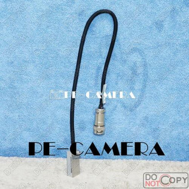 Shop 1Pcs New Minebea-Nmb Ux010Lb Ship backed by a 1-year warranty. 30 ...