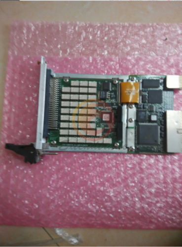 Shop One Used Ni Pxi-2527 Switch Card backed by a 1-year warranty. 30 ...
