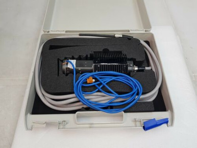 Shop Incoatec X-Ray Tube Mo 6, 0 backed by a 1-year warranty. 30-day ...