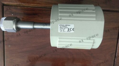 Shop 1Pcs Cdg045-H 100% Tested backed by a 1-year warranty. 30-day ...