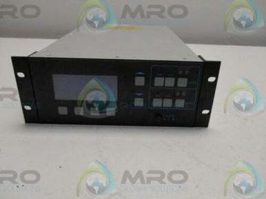 Shop Seren Ips Mc2 9200010028 Automatic Matching Network Controller New ...