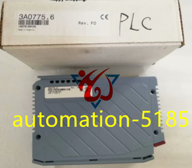 Shop B&R Plc Module 3Ao775.6 Brand New backed by a 1-year warranty. 30 ...