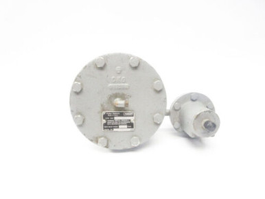 Shop Fisher Controls 92C-13 250Psi backed by a 1-year warranty. 30-day ...