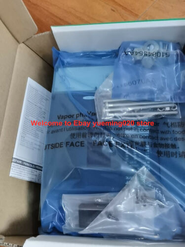 Shop Ship / Lv432694 Compact Nsx400N 400A Mic2.3 400A 4P4D Ac220V ...