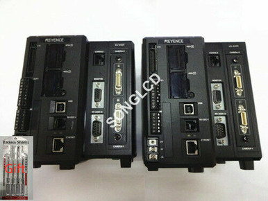 Shop Xg-8500 + Xg-E800 Used & Tested With Warranty backed by a 1-year ...