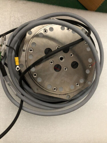 Shop Used & Tested Ab 525 52708-0000 /Ems backed by a 1-year warranty ...