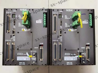 Shop Exea1-0010A01-03 100% Tested backed by a 1-year warranty. 30-day ...