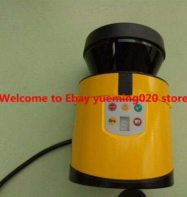 Shop Ship , Sick S30B-2011Da Safety Laser Scanners backed by a 1-year ...