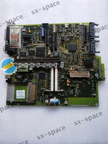 Shop A5E00010348-04 100% Tested backed by a 1-year warranty. 30-day ...