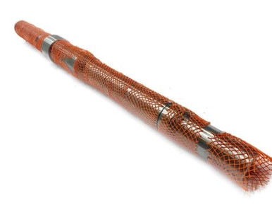 Shop Bell & Gossett P90454 Vsc-Vscs Pump Shaft Assembly New backed by a ...