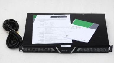 Shop Idirect Evolution X7 Series Satellite Remote Router Modem backed ...