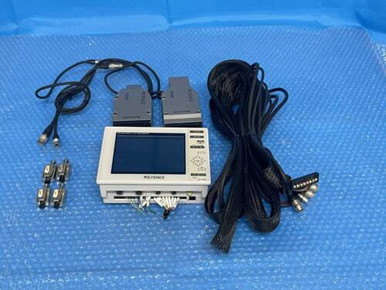 Shop Keyence Ls-7500 Ls-7030Mt Ls-7030Mr backed by a 1-year warranty ...