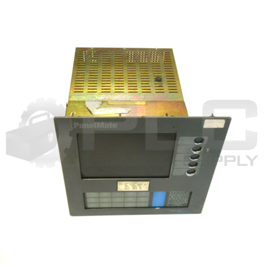 Shop Eaton 91-00992-00 Monitor Operator Interface Crt Module backed by a 1-year warranty. 30-day ...