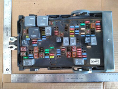 Shop Av9 22798214 01 backed by a 1-year warranty. 30-day money back ...