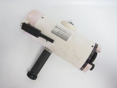 Shop Datasonics Dpl-275A Underwater Pinger Acoustics Diver Locator ...