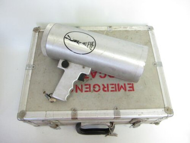 Shop Sti Sebastian Technologies Underwater Pinger Diver Locator Se-100 ...