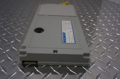 Shop Emerson Rs3 01984-0607-0001 Thermocouple And Mv Fem backed by a 1 ...