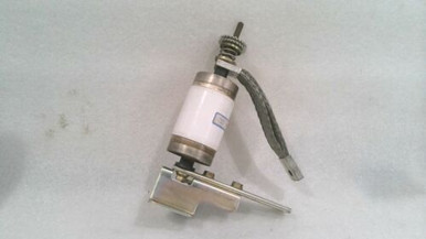 Shop Westinghouse 5259C33 Vacuum Interrupter Bottle Assembly backed by ...