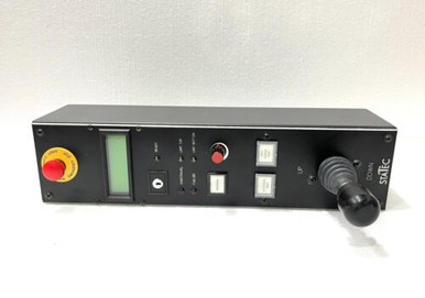 Shop Statec Remote Operating Panel backed by a 1-year warranty. 30-day ...