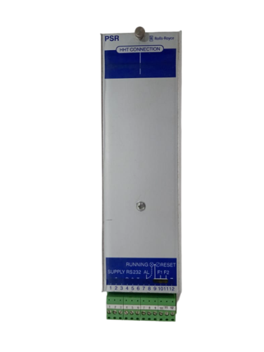 Shop Rolls Royce Psr Hht Connection backed by a 1-year warranty. 30-day ...