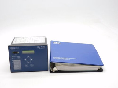 Shop Sel Sel-749M 0749M01 backed by a 1-year warranty. 30-day money ...