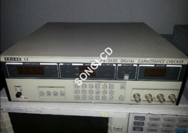 Shop Adex Ax-365C Used & Testeded With Warranty /Ems backed by a 1-year ...
