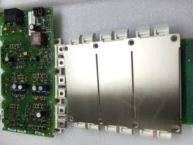 Shop New Igd Module A5E36717812 backed by a 1-year warranty. 30-day ...