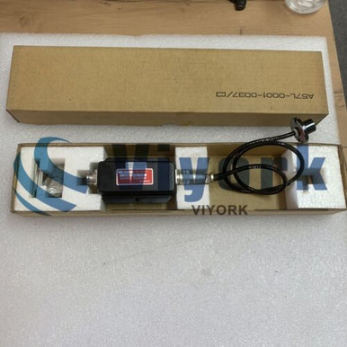 Shop Fanuc Magnetic Sensor A57L-0001-0037 Spindle Orientation Head Fsh ...