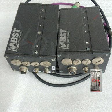 Shop Bst Cls Pro 600 Unit backed by a 1-year warranty. 30-day money ...