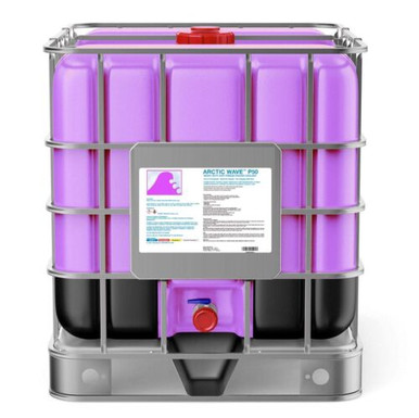 Shop Fully Formulated Antifreeze & Coolant - 50/50 - Purple - 275 ...