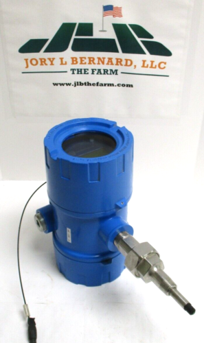 Shop Aw , Gear Meter Flow Transmitter , Rt-30Ex-D01 backed by a 1-year warranty. 30-day money ...