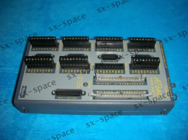 Shop 1Pc At6400-Aux1-240V 100% Tested backed by a 1-year warranty. 30 ...