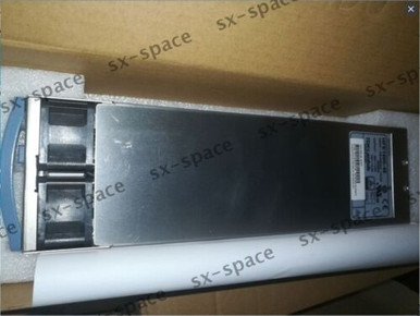 Shop New Hfe1600-48 backed by a 1-year warranty. 30-day money back ...