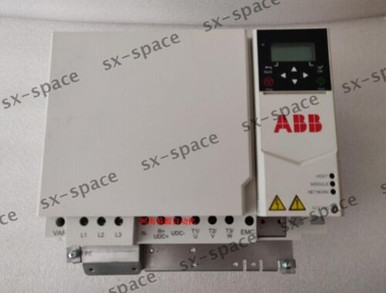 Shop Acs380-040S-045A-4 100% Tested backed by a 1-year warranty. 30-day ...