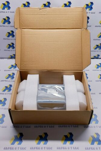 Shop Olympus Easysuite 4K Image Stream Display Port Input Adapter ...